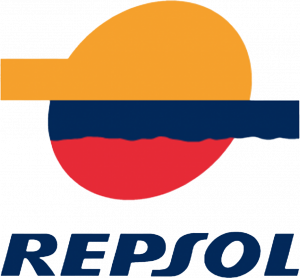 QUANTUM-Clients-LOGOS_0004_re982ra20-repsol-logo-repsol-vector-logo ...