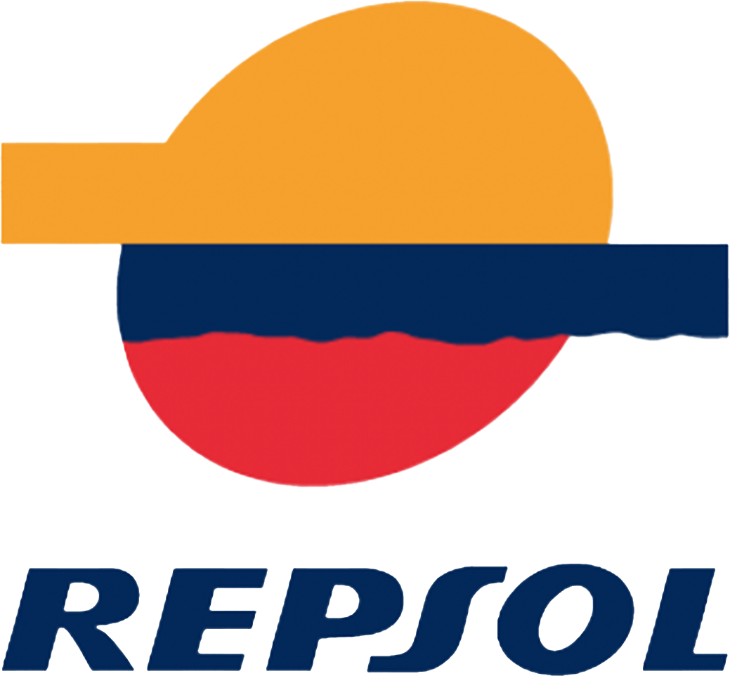 QUANTUM-Clients-LOGOS_0004_re982ra20-repsol-logo-repsol-vector-logo ...