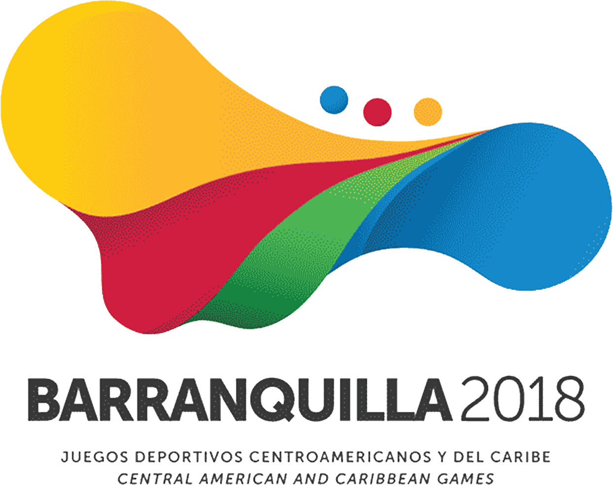 QUANTUM-Clients-LOGOS_0022_barranquilla-2018-vector-logo - Quantum Films